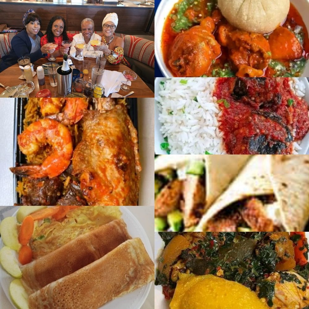 TISOM BRAND - Updated December 2024 - 32 Photos - 400 E Lake St ...