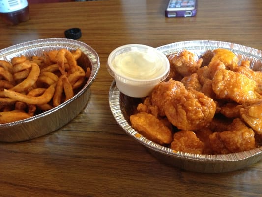 DRINKER PIZZA - Updated December 2025 - 20 Reviews - 729 E Drinker St ...