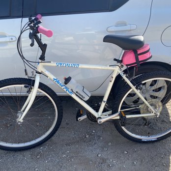 CYCLERY USA - Updated September 2025 - 53 Photos & 126 Reviews - 415 A ...