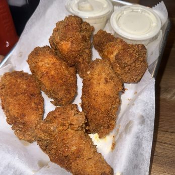 OCEAN SHACK - Updated January 2025 - 159 Photos & 66 Reviews - 2163 N ...