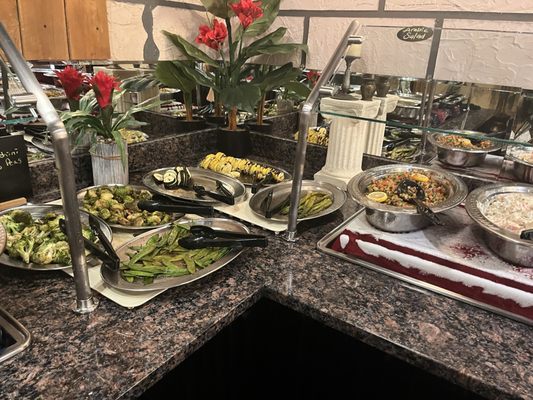 TANNOOR GRILL - Updated November 2025 - 258 Photos & 371 Reviews - 830 ...