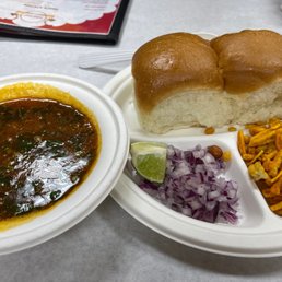 MEJWAANI - Updated March 2025 - 311 Photos & 304 Reviews - 1103 Inman ...