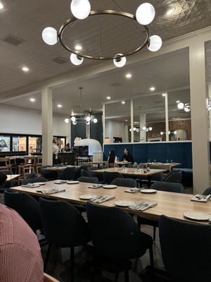 EMBER KITCHEN - Updated December 2025 - 23 Photos - 314 Belanger St ...