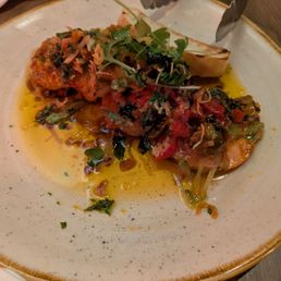 SARPA RESTAURANT - Updated December 2025 - 207 Photos & 128 Reviews ...