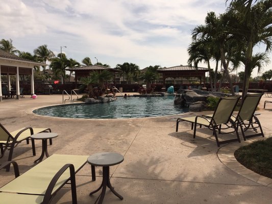 KA MAKANA SWIM CLUB - 22 Photos - 91-1410 Keoneula Blvd, Ewa Beach, HI ...