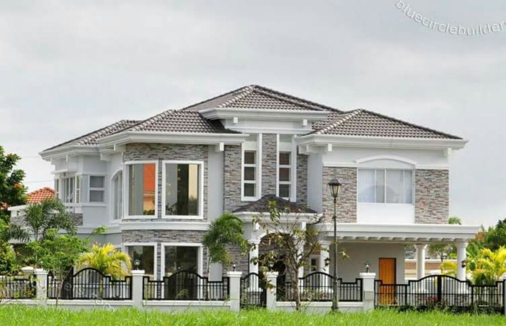 BLUE CIRCLE BUILDERS - Updated December 2025 - 10 Photos - 648 Remedios ...