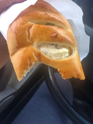 MONICA’S BAKERY - 17 Photos & 37 Reviews - 133 W Anaheim St, Long Beach ...