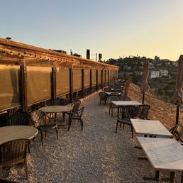 ORANGE COUNTY MINING COMPANY - Updated July 2025 - 1643 Photos & 1892 ...