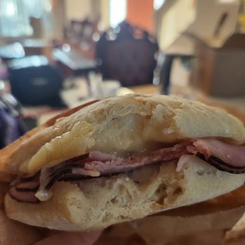 BIGFOOT JAVA - Updated November 2025 - 108 Photos & 113 Reviews - 4627 ...