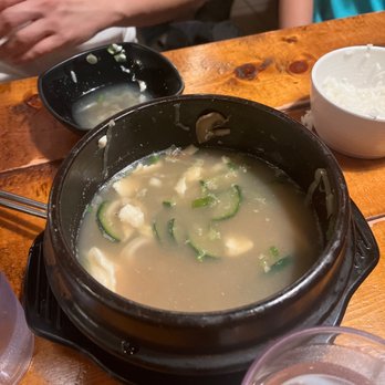 SAM CHA - Updated December 2025 - 367 Photos & 117 Reviews - 2176A ...