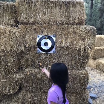 SAINT EDWARD RETREAT CENTER - Updated December 2025 - 14 Reviews - 5701 ...