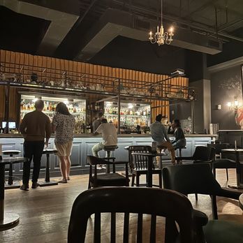 THE HAYMAKER - Updated April 2025 - 250 Photos & 105 Reviews - 555 ...