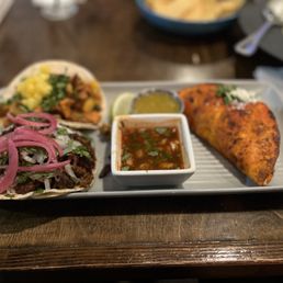 MEXCAL - Updated December 2025 - 1341 Photos & 700 Reviews - 516 S ...