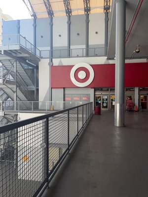 TARGET - Updated October 2025 - 107 Photos & 104 Reviews - 8350 S Dixie ...