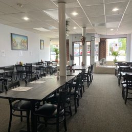 DALAT RESTAURANT - Updated January 2026 - 172 Photos & 213 Reviews ...