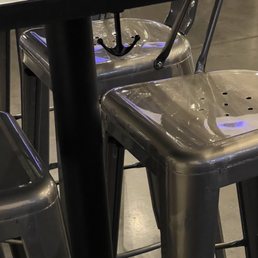 DEL SUR - Updated December 2025 - 191 Photos & 110 Reviews - 1 N Godley ...