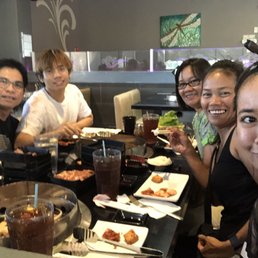 BUSAN KOREAN BBQ - Updated January 2026 - 65 Photos & 68 Reviews - 396 ...