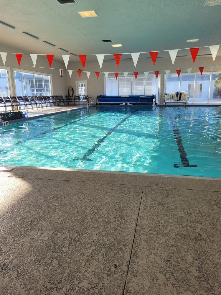 SOUTHWEST AQUATICS - Updated October 2025 - 10 Photos & 16 Reviews ...