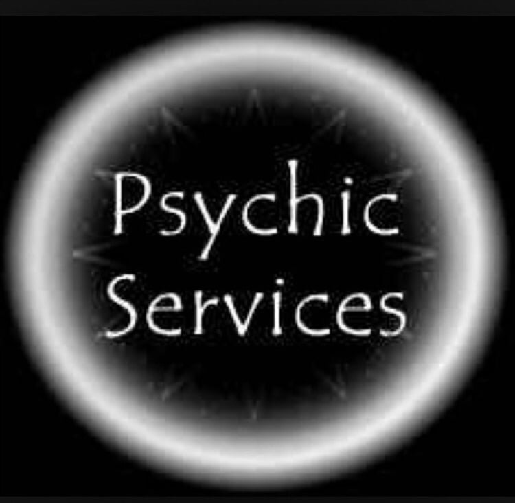 PSYCHIC READINGS BY TIFFANY - Updated August 2025 - 18 Photos - 290 ...