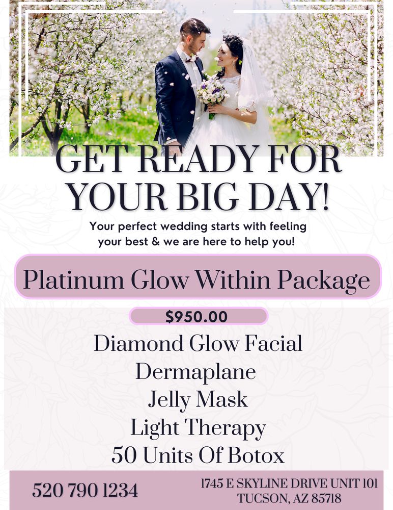 DANIELLE MOSER, PA-C, - FACIAL ARTISTRY & AESTHETICS - Updated May 2025 ...