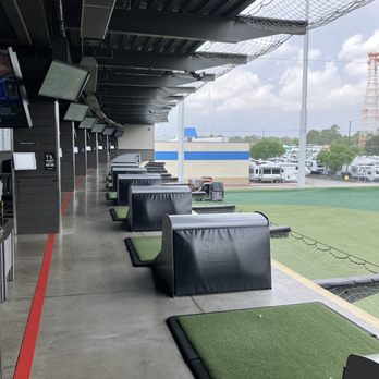 TOPGOLF - Updated September 2025 - 351 Photos & 374 Reviews - 560 ...