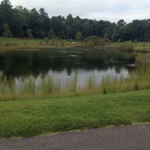 RABBIT HILL PARK - 60 Photos & 26 Reviews - Parks - 400 Rabbit Hill Rd ...