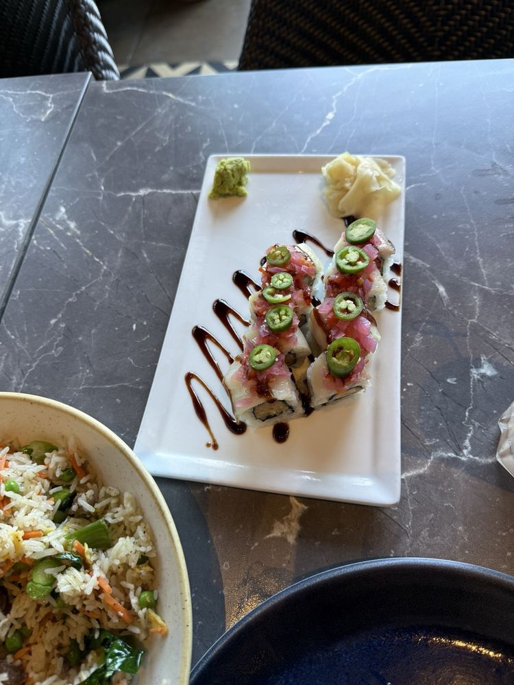 BASHI - Updated September 2025 - 815 Photos & 352 Reviews - 100 ...