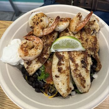 LEE BE FISH - Updated December 2025 - 452 Photos & 787 Reviews - 350 ...