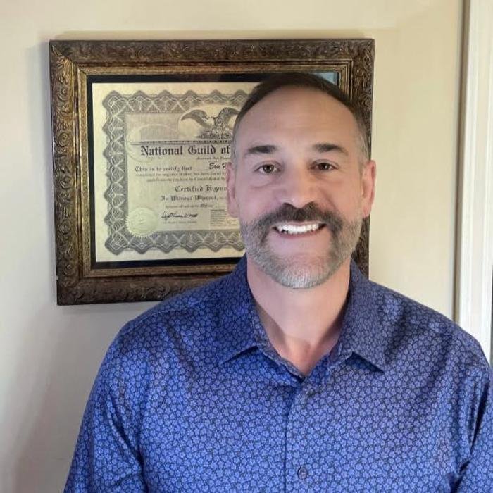 QUANTUM MIND HYPNOSIS - Updated June 2024 - Phoenix, Arizona - Hypnosis ...