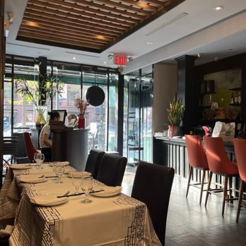 TRI DIM SHANGHAI WEST - Updated July 2024 - 271 Photos & 255 Reviews ...