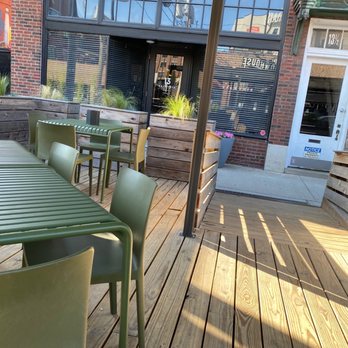 VALKYRIE - Updated November 2024 - 277 Photos & 257 Reviews - 13 E ...