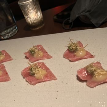 WAKUDA - Updated June 2024 - 1796 Photos & 388 Reviews - 3325 S Las ...