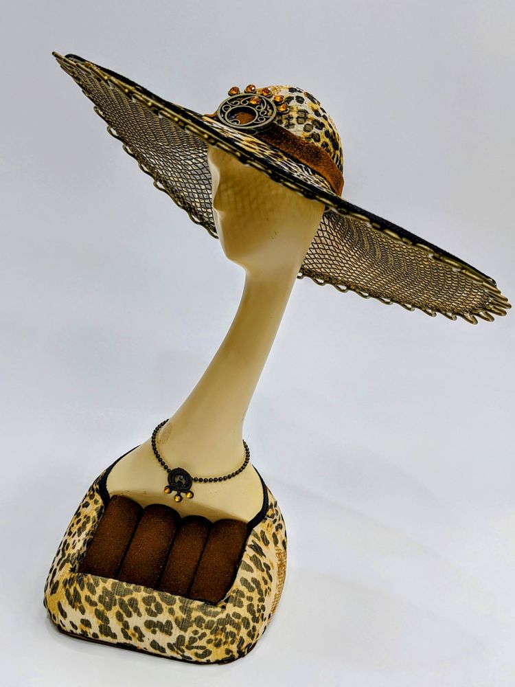 NILE PALACE TREASURES - Updated November 2025 - Request Information ...