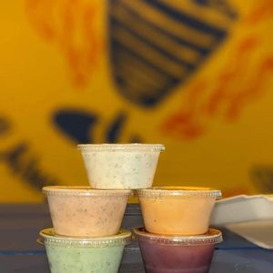 RUBY’S MEXICAN RESTAURANT | 90 Photos & 76 Reviews - 2021 E Gentry Pkwy ...