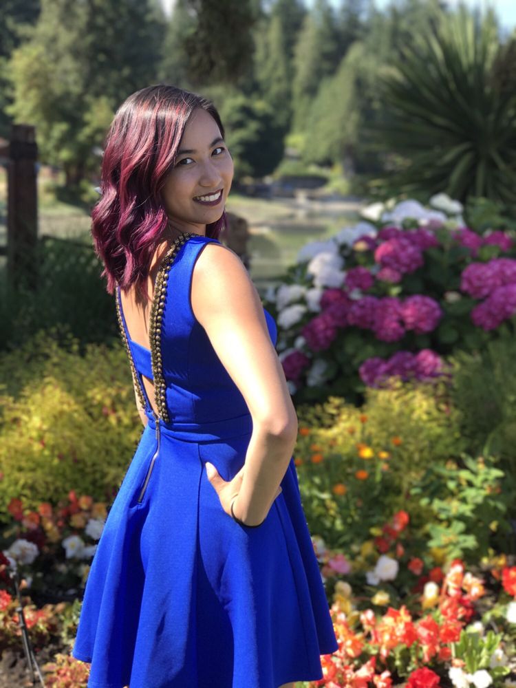 REGIS SALON - Updated March 2025 - 18 Photos & 95 Reviews - 401 NE ...