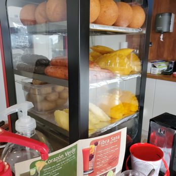 ROLO’S BAKERY - Updated December 2025 - 43 Photos & 43 Reviews - 9423 ...