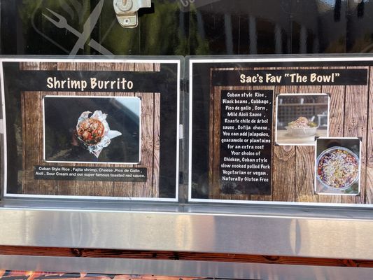 GONDO FUSION - Updated June 2025 - 190 Photos & 68 Reviews - 2790 ...