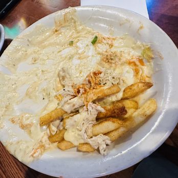 STACKHOUSE PUB AND GRILL - Updated July 2025 - 66 Photos & 100 Reviews ...