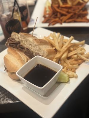 DISTILL - INSPIRADA - Updated January 2026 - 133 Photos & 145 Reviews ...