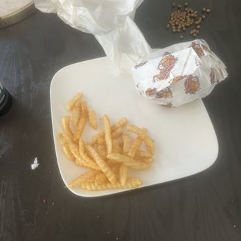 BURGER TIME - Updated January 2026 - 23 Photos & 28 Reviews - 2800 ...