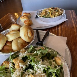 PASTALINI - 398 Photos & 525 Reviews - 7190 Miramar Rd, San Diego ...