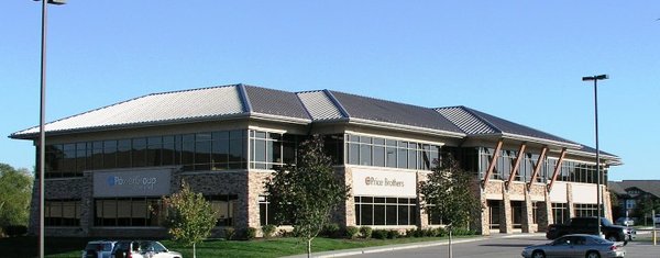 PRICE BROTHERS MANAGEMENT - Updated January 2026 - 14 Reviews - 12721 ...