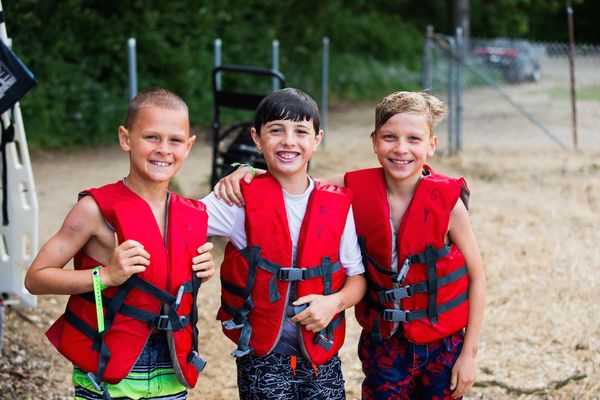 CAMP TIMBER-LEE - Updated December 2025 - 32 Photos & 11 Reviews ...