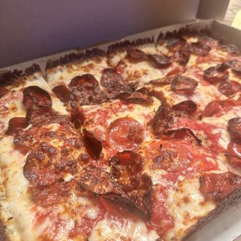VALLEY PIZZA - Updated August 2025 - 42 Photos & 34 Reviews - 5345 ...