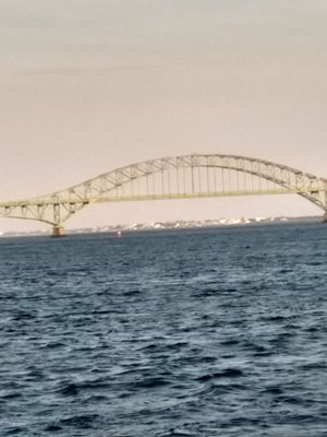 CAPTREE PRIDE - Updated December 2025 - 21 Photos & 32 Reviews - 3500 ...