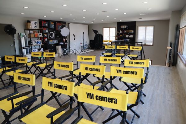 YM CAMERA - Updated December 2025 - 21 Reviews - 755 Boardman Canfield ...