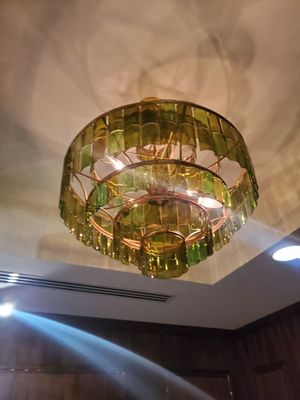 VANTAGE ROOFTOP LOUNGE & CONSERVATORY - Updated February 2025 - 84 ...