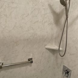 Re-Bath Reviews | Read Customer Service Reviews of rebath.com