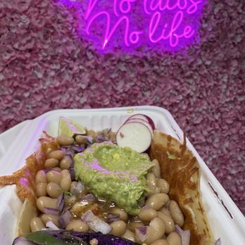 PERRO EXQUISITE TACO - Updated October 2025 - 270 Photos & 251 Reviews ...