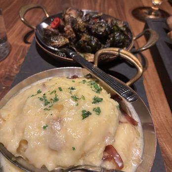 BALDAMAR - Updated May 2025 - 1057 Photos & 535 Reviews - 1642 County ...